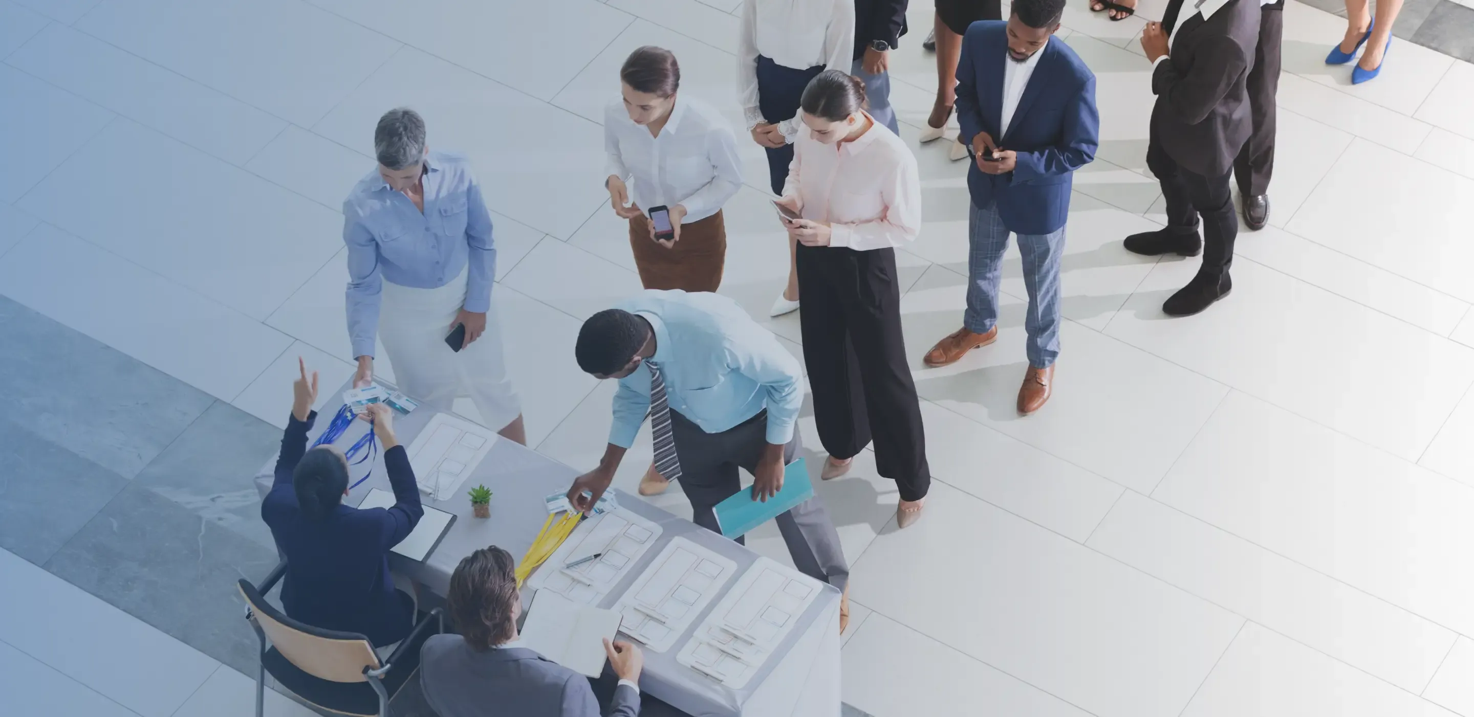 The Best Staffing Services in Dubai & Abu Dhabi,UAE | Nathan HR ...